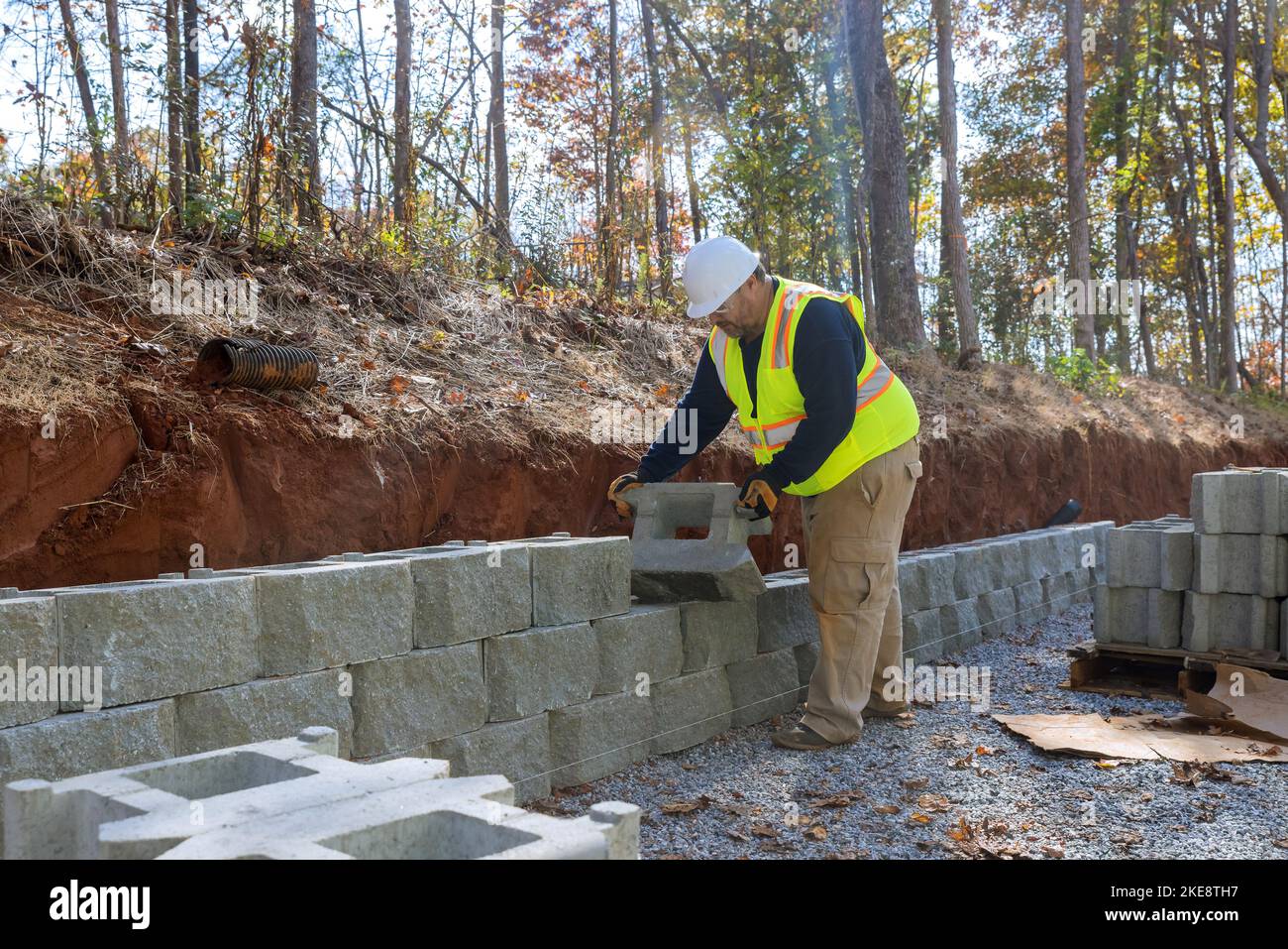 Leveling device hi-res stock photography and images - Alamy