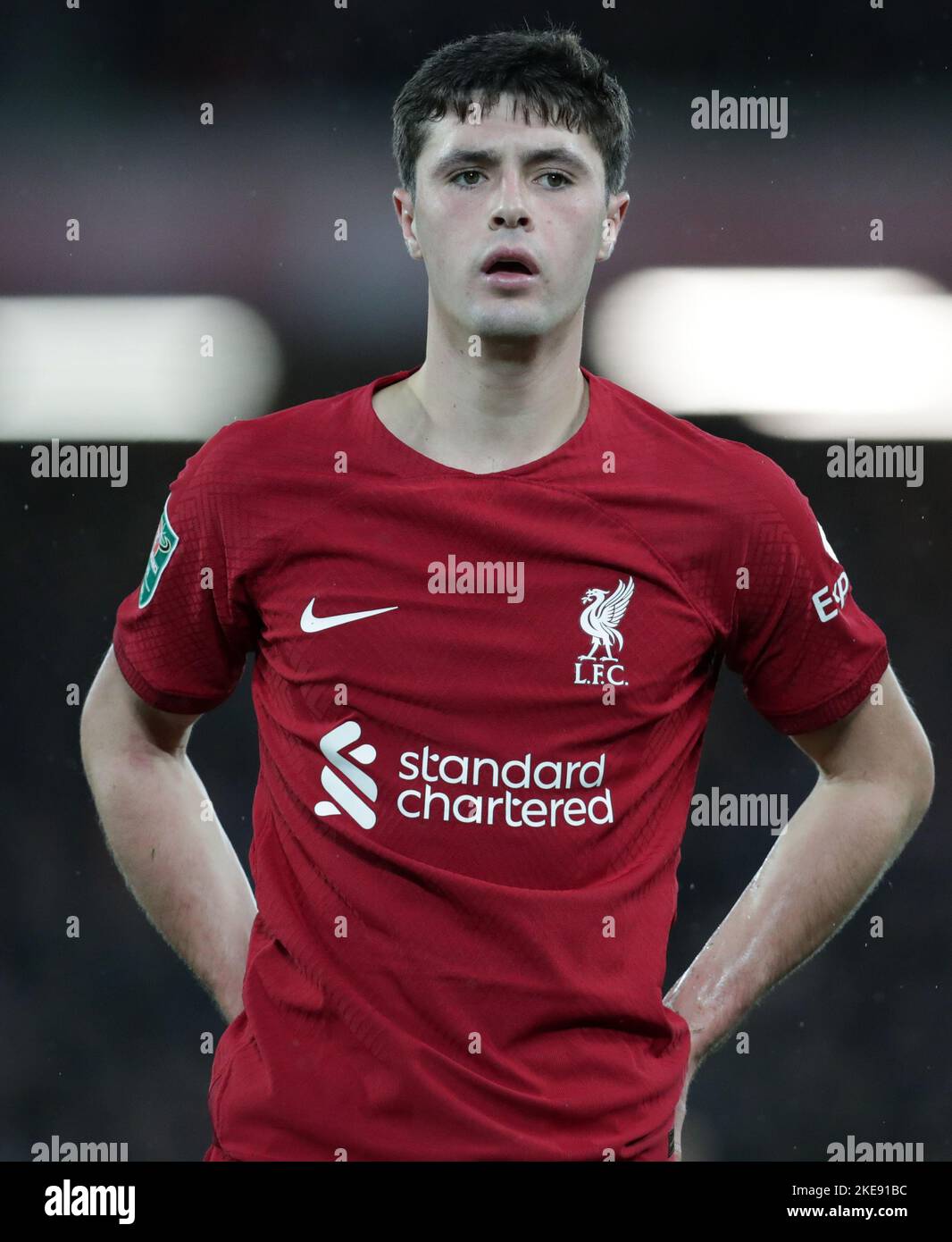 Layton stewart derby hi-res stock photography and images - Alamy