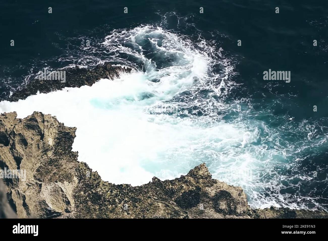 Cold plunge pool hi-res stock photography and images - Alamy