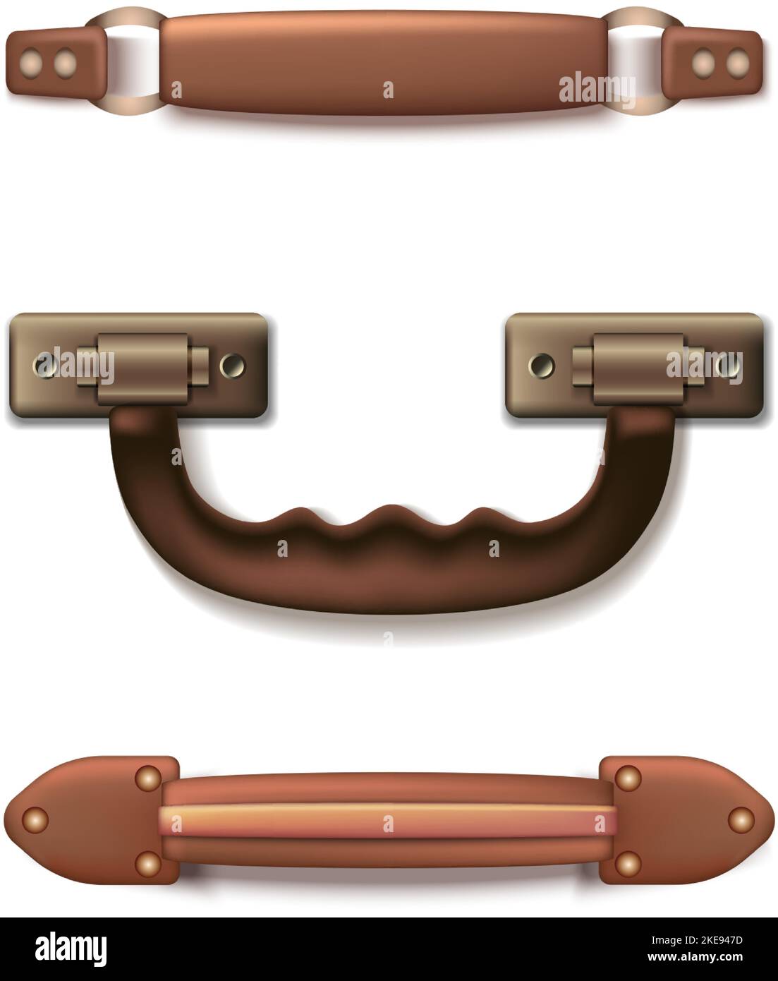 Pack memorial Stock Vector Images - Alamy