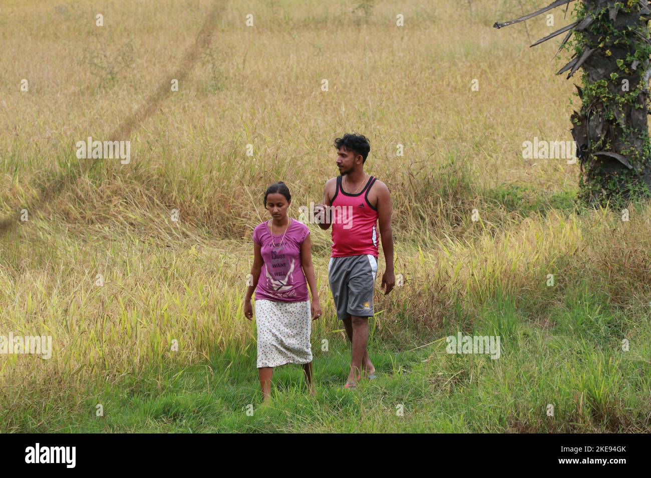 Life style of the people Stock Photo - Alamy