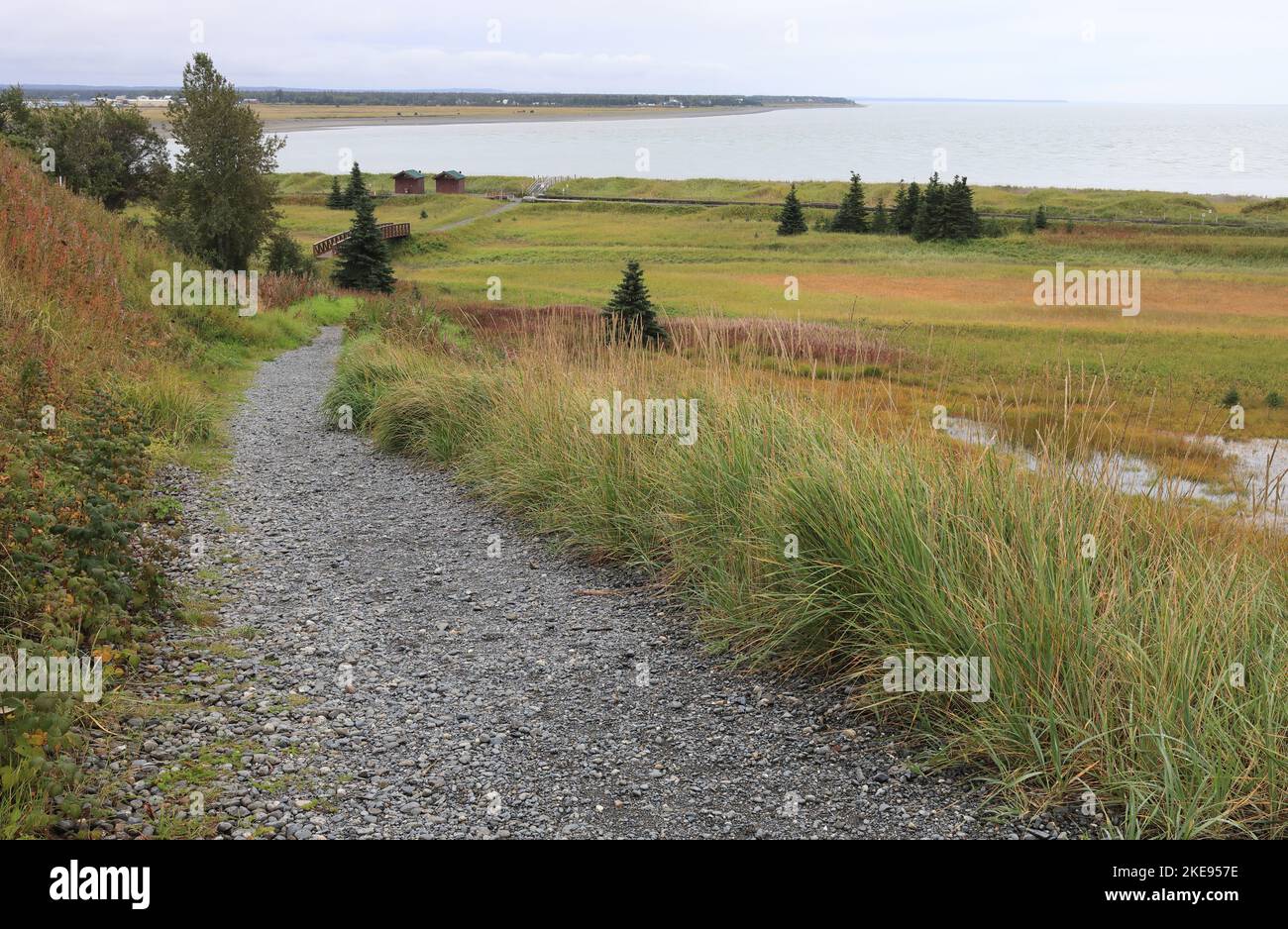 Village backdrop hi-res stock photography and images - Alamy