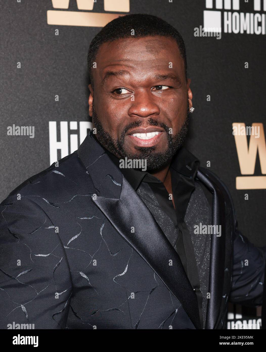 Hip hop homicides hi-res stock photography and images - Alamy