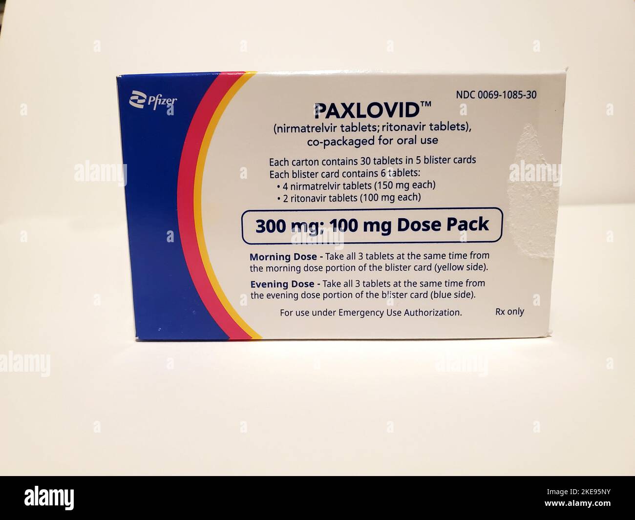 New York, New York, USA. 10th Nov, 2022. November 10, 2022 NEW YORK ...