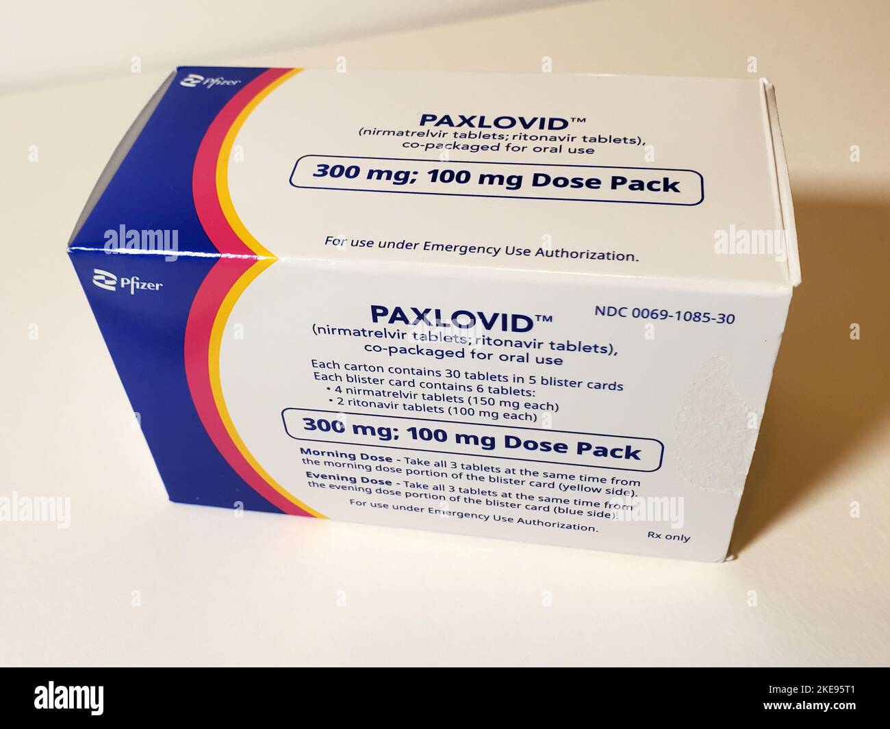 New York, New York, USA. 10th Nov, 2022. November 10, 2022 NEW YORK ...