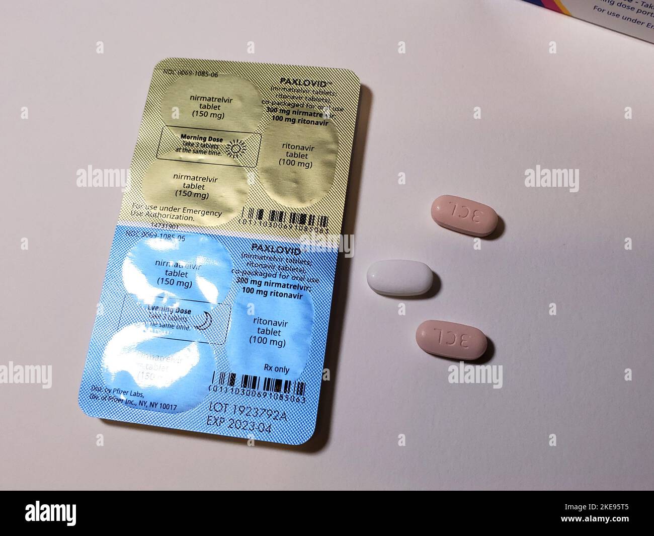 New York, New York, USA. 10th Nov, 2022. November 10, 2022 NEW YORK ...