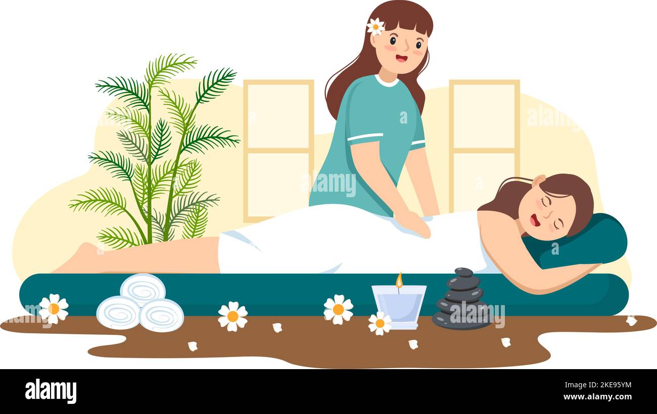 Alternative Medicine or Herbal Cure of Energy Therapies with Ginseng ...