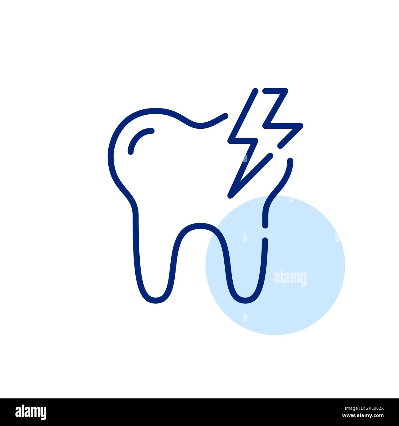 Acute stroke hi-res stock photography and images - Alamy