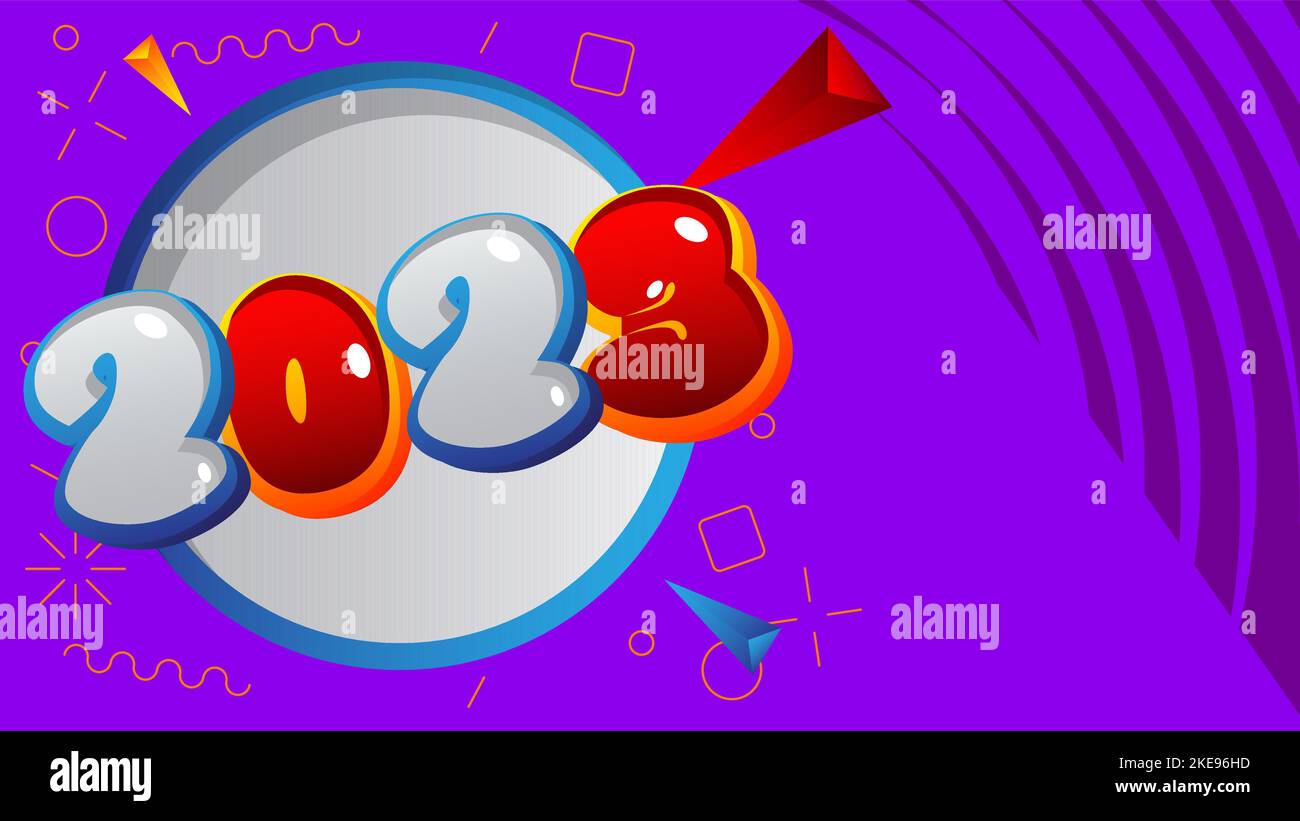 Eve font Stock Vector Images - Alamy