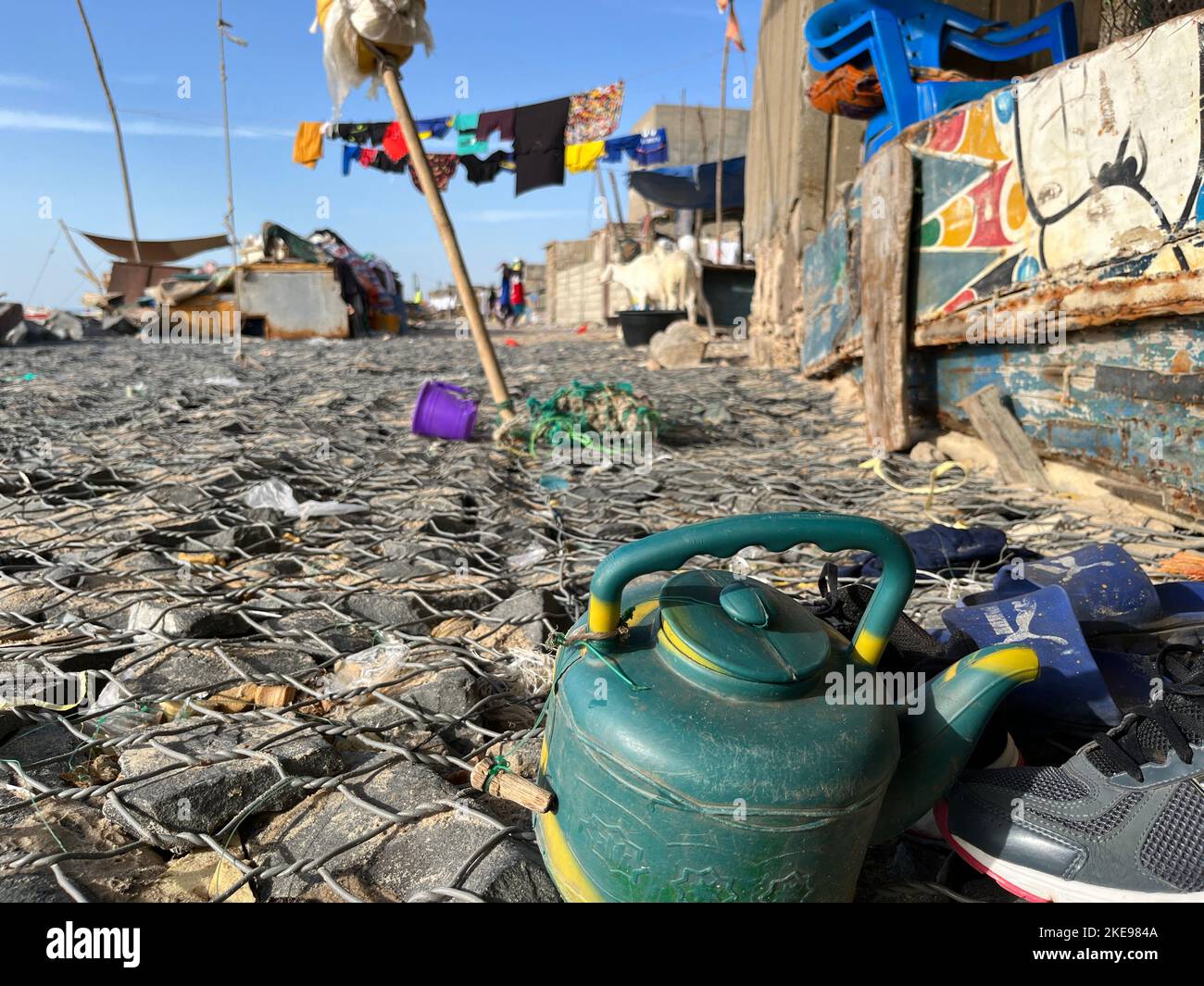 Water jug stands hi-res stock photography and images - Alamy