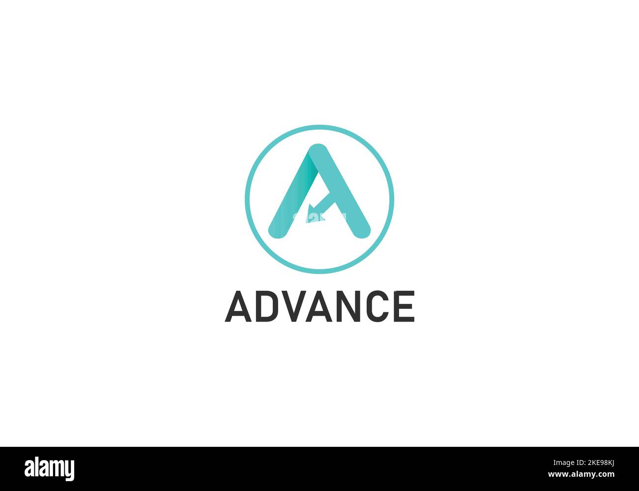 Ai advertisement hi-res stock photography and images - Alamy