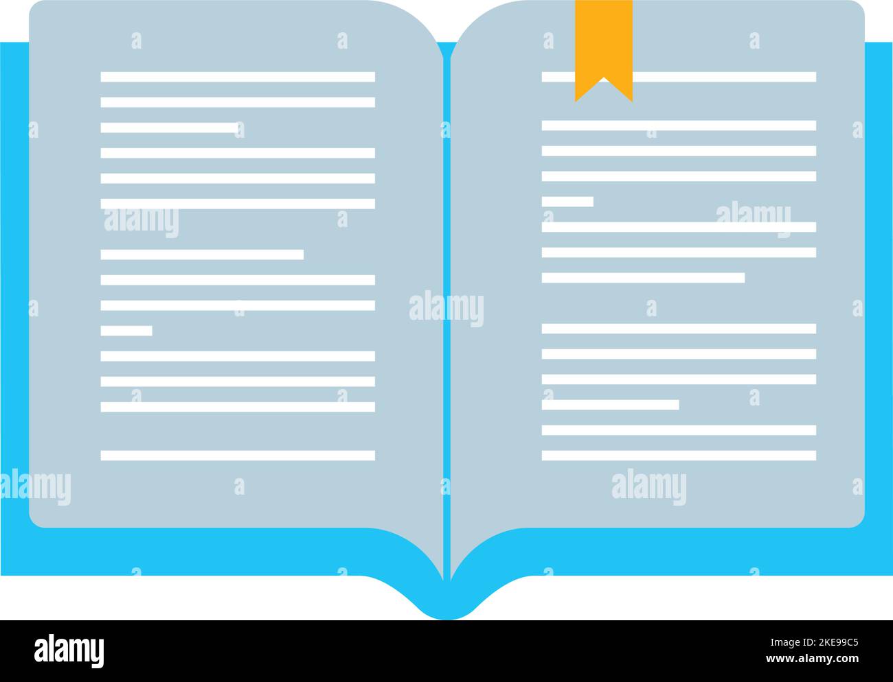 academic book icon Stock Vector Image & Art - Alamy