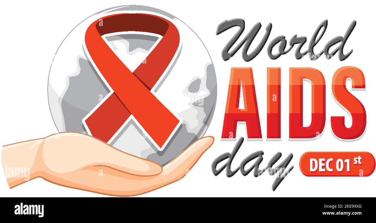 Aids signage poster hi-res stock photography and images - Alamy