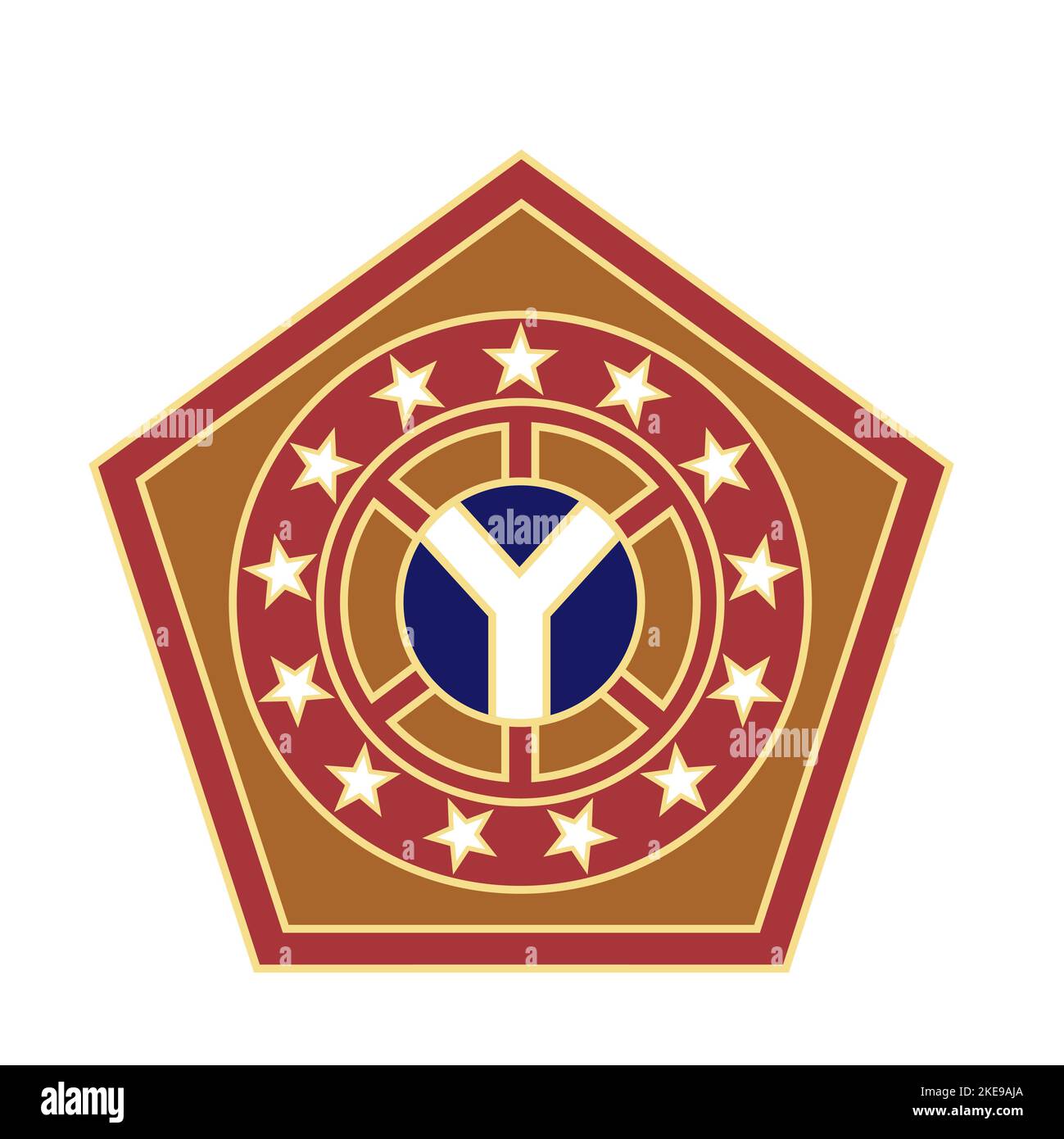 Csib hi-res stock photography and images - Alamy