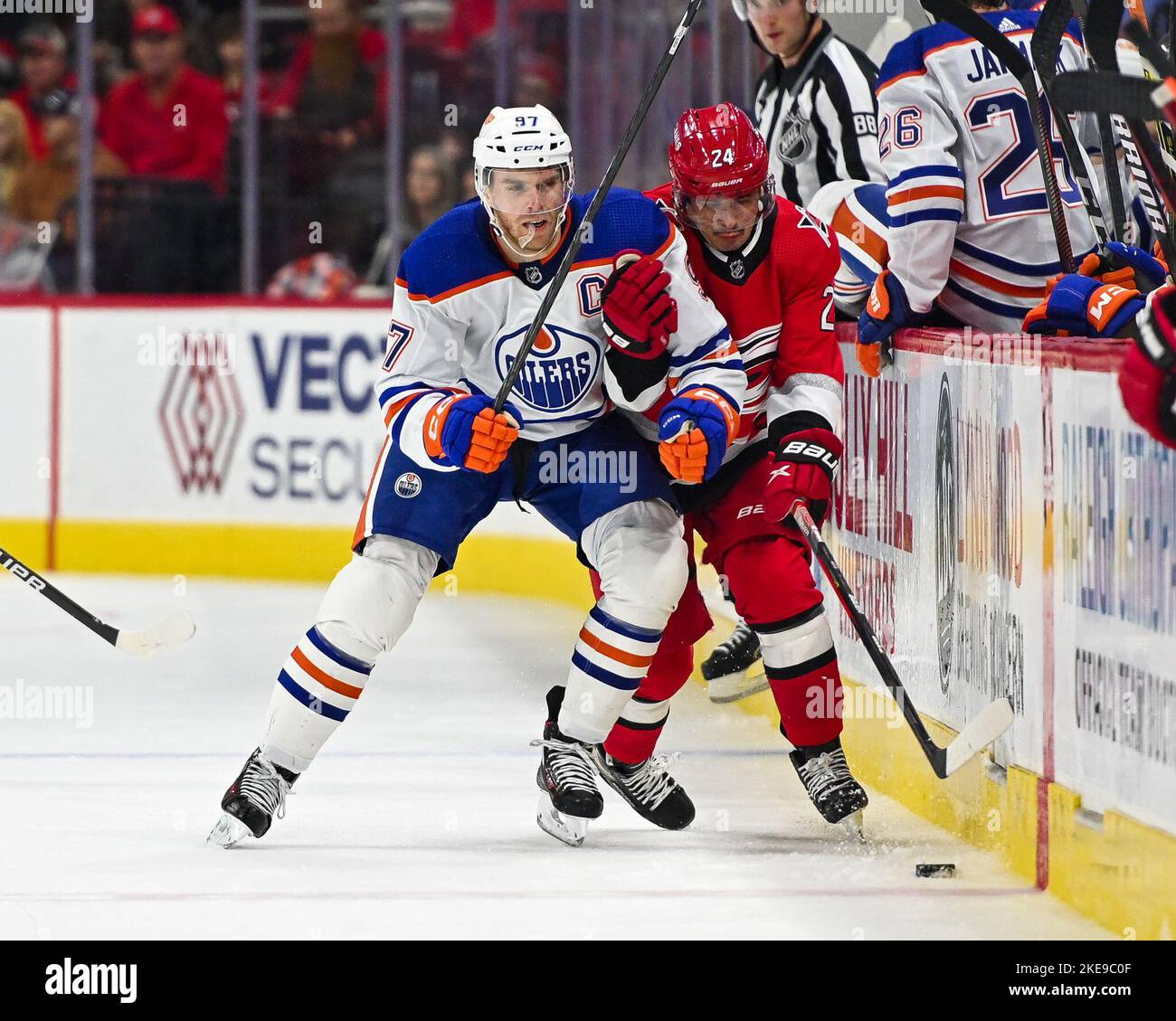 Seth jarvis hi-res stock photography and images - Alamy