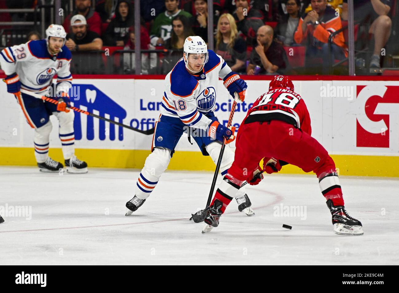 Jordan martinook 2022 hi-res stock photography and images - Alamy