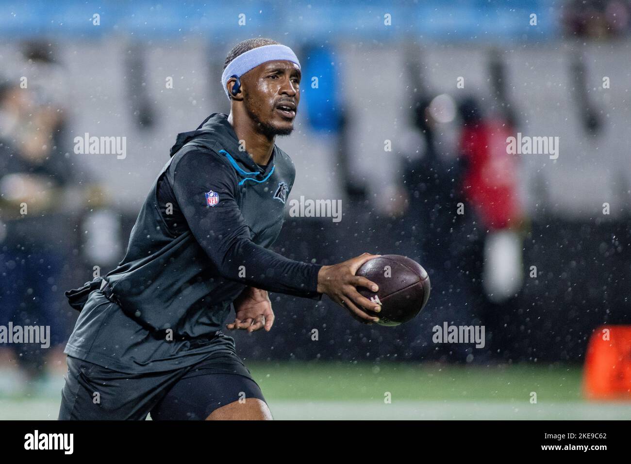 2022 0005 jpg hi-res stock photography and images - Alamy