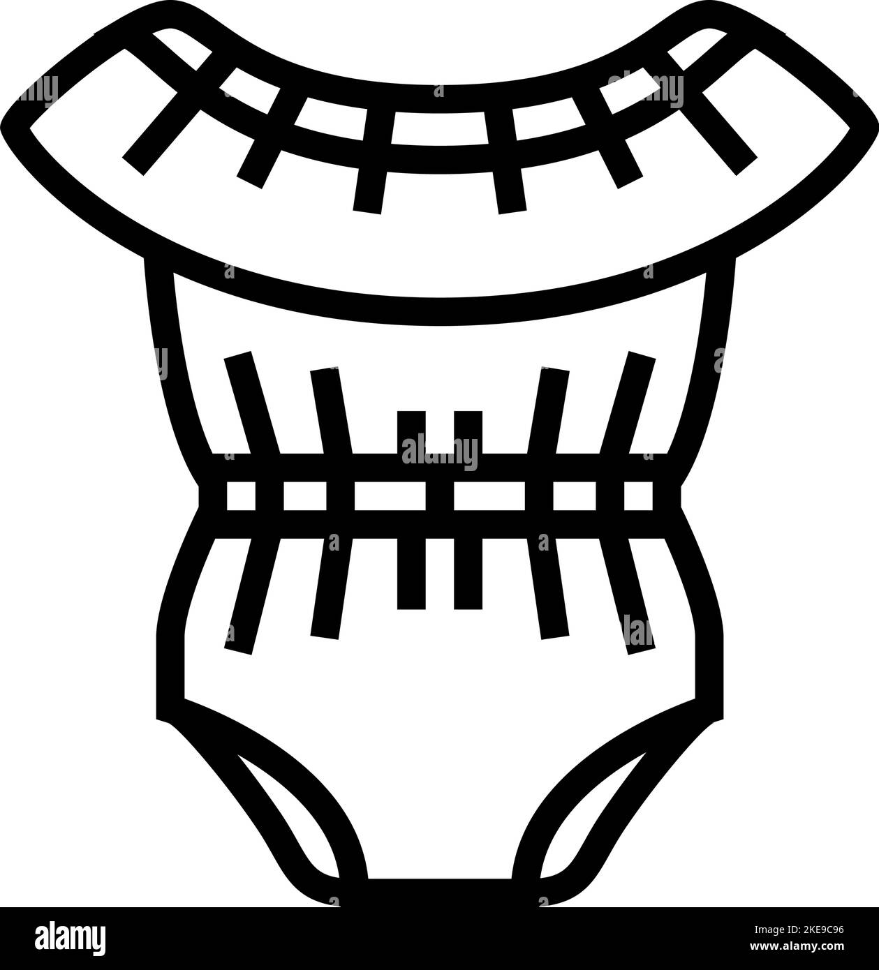 Toy store sign boy girl Black and White Stock Photos & Images - Alamy