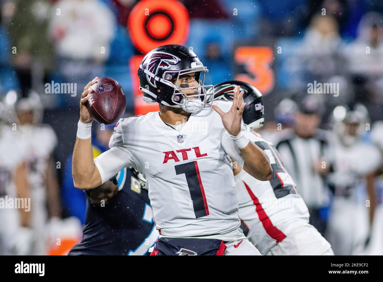 2022 0108 jpg hi-res stock photography and images - Alamy