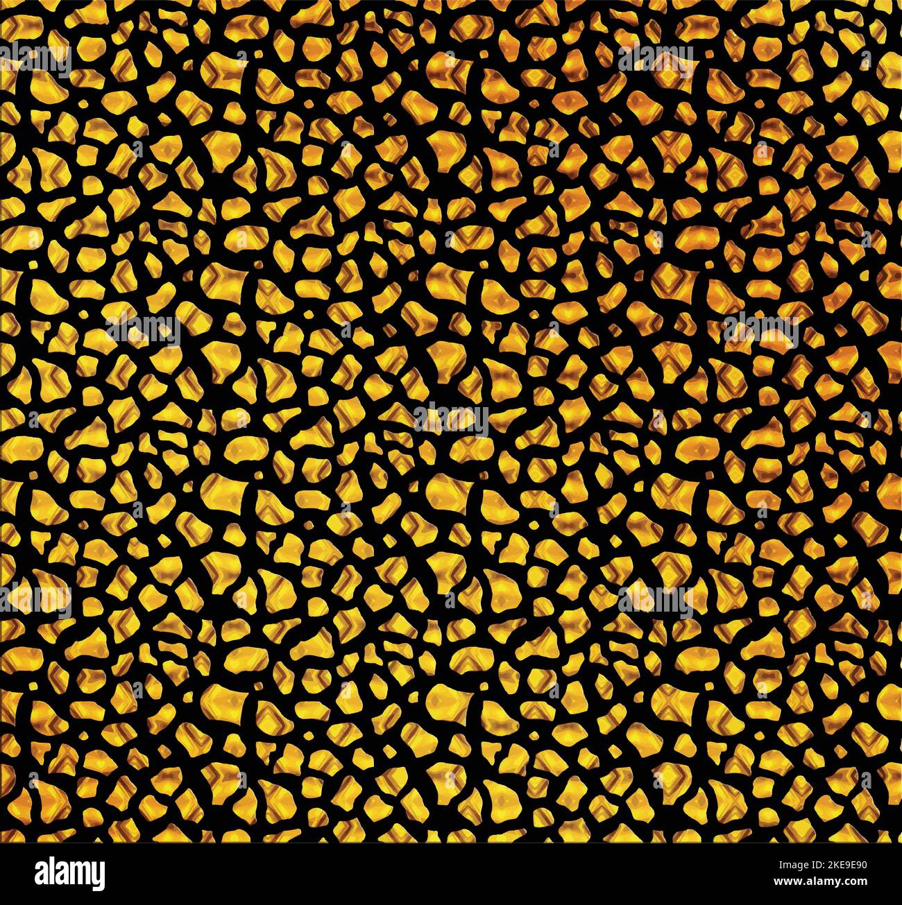 Leopards skin hi-res stock photography and images - Alamy