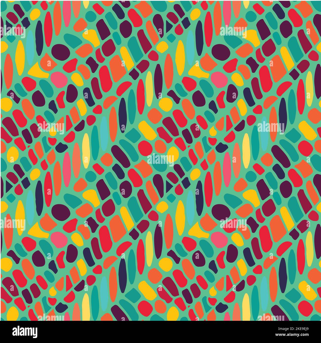 Ink dot hi-res stock photography and images - Alamy