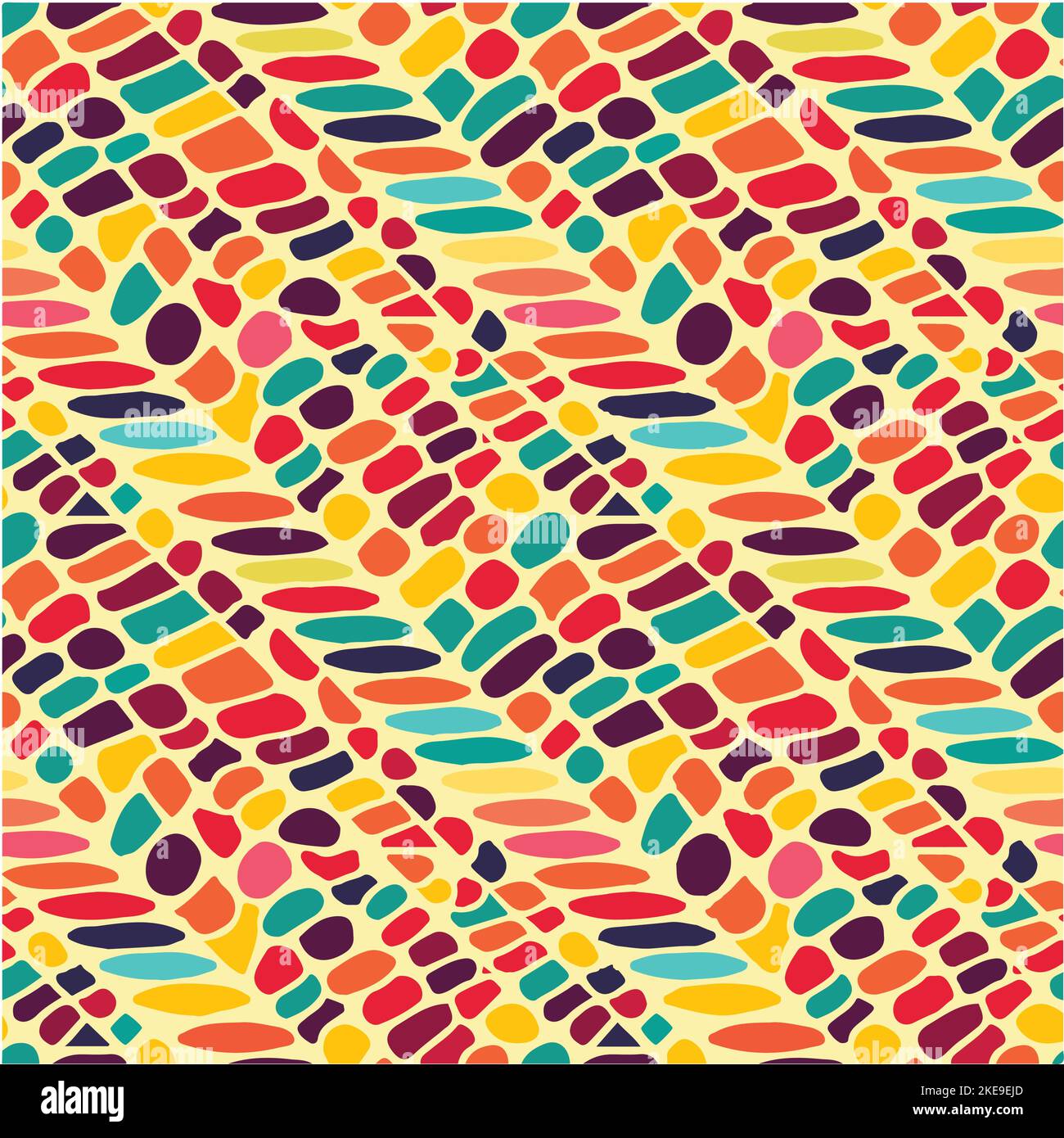 Seamless ink hi-res stock photography and images - Alamy