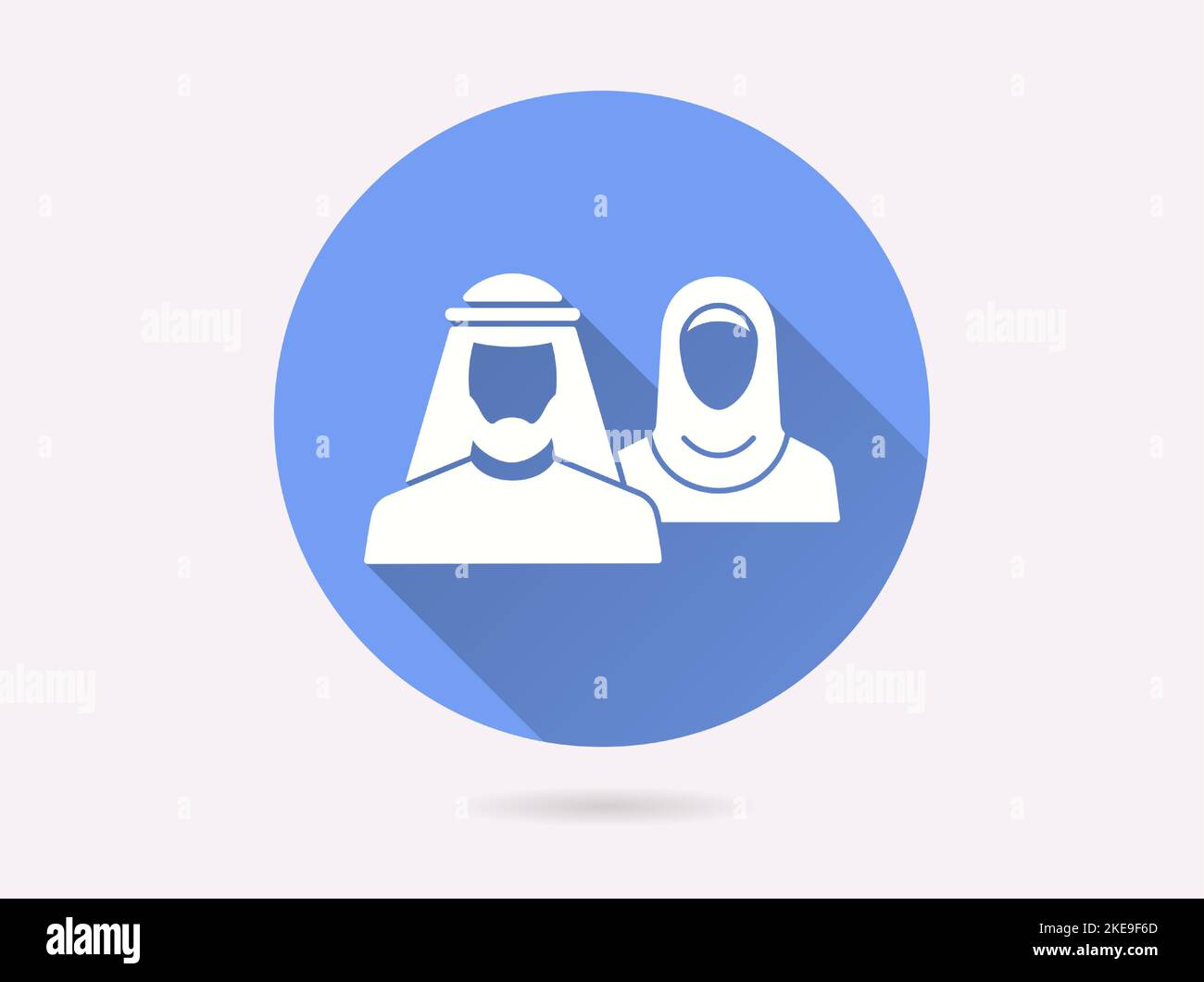 Family males Stock Vector Images - Alamy