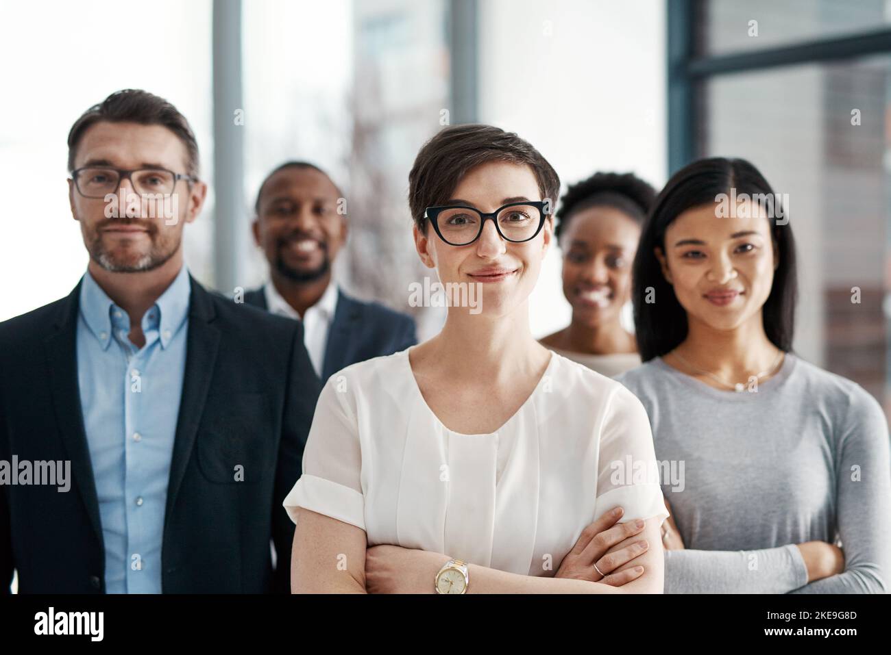 Team unique hi-res stock photography and images - Alamy