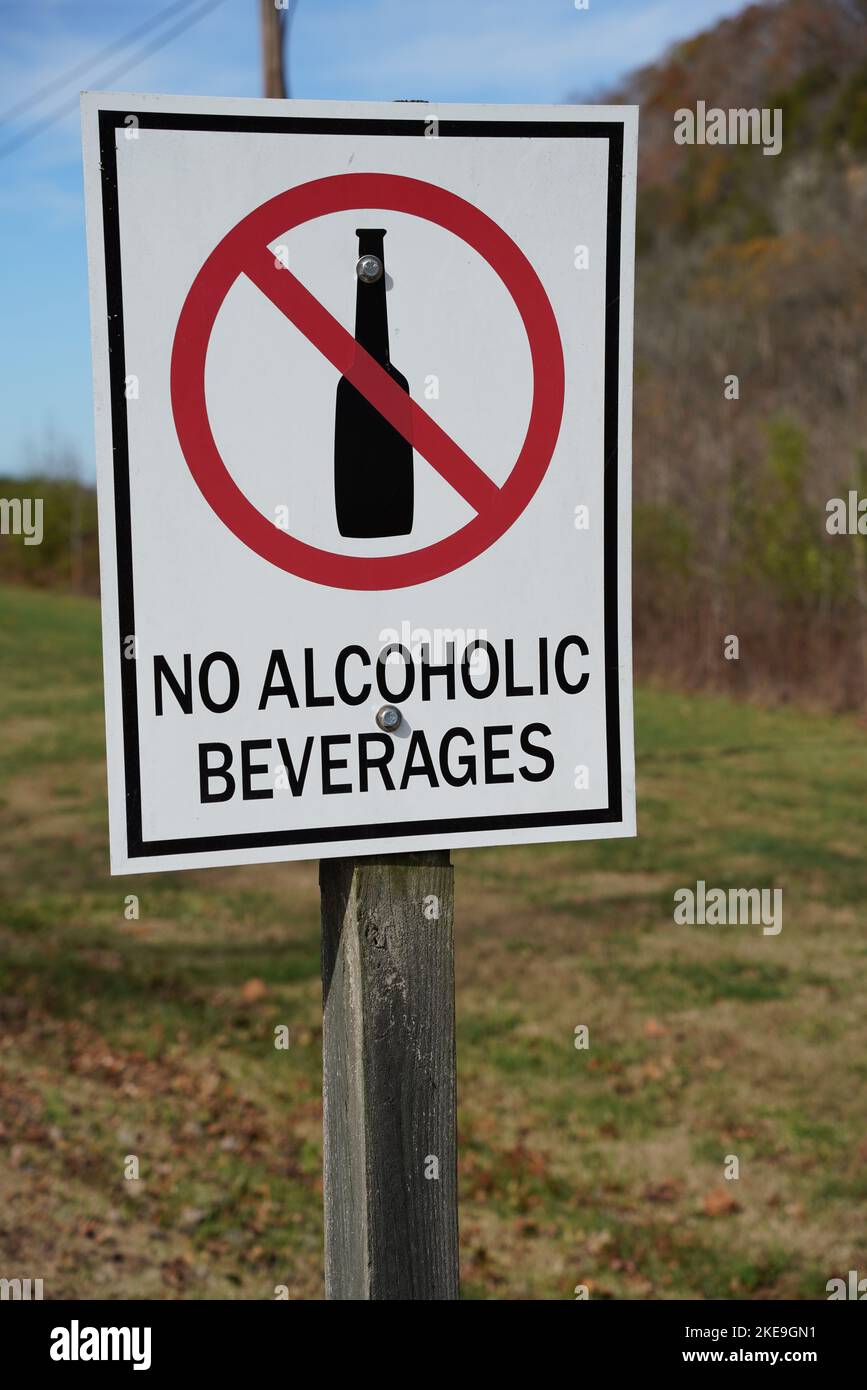 What Alcoholic Beverages Are Prohibited at Annie Ettinger blog