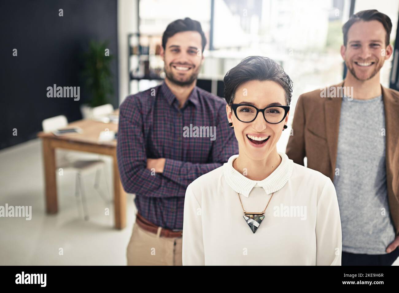 Reach potential hi-res stock photography and images - Alamy