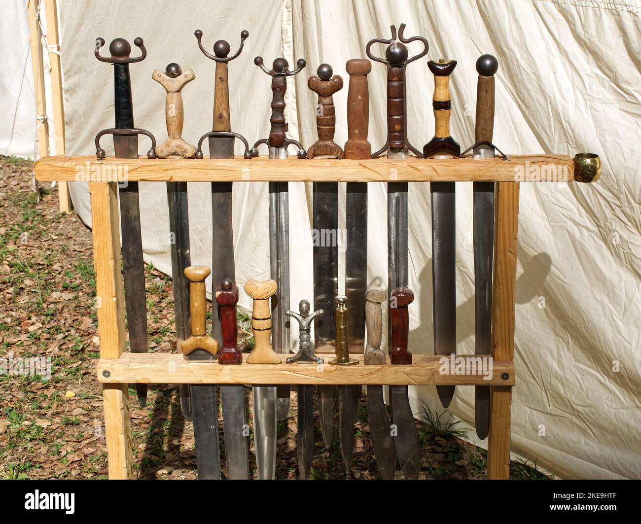 Mutina Boica 2022. Historical re-enactment of the uses and customs of ...