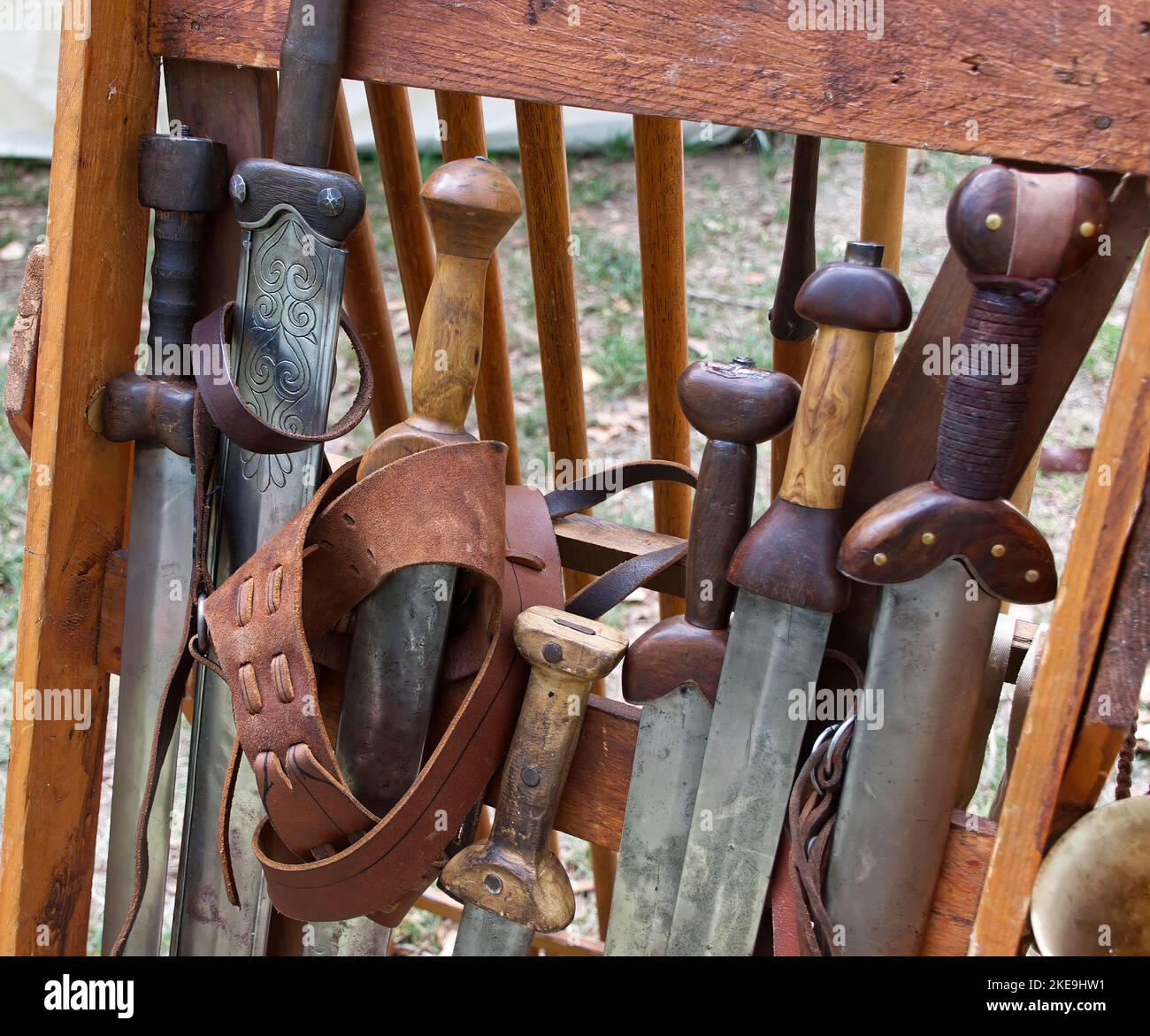 Mutina Boica 2022. Historical re-enactment of the uses and customs of ...