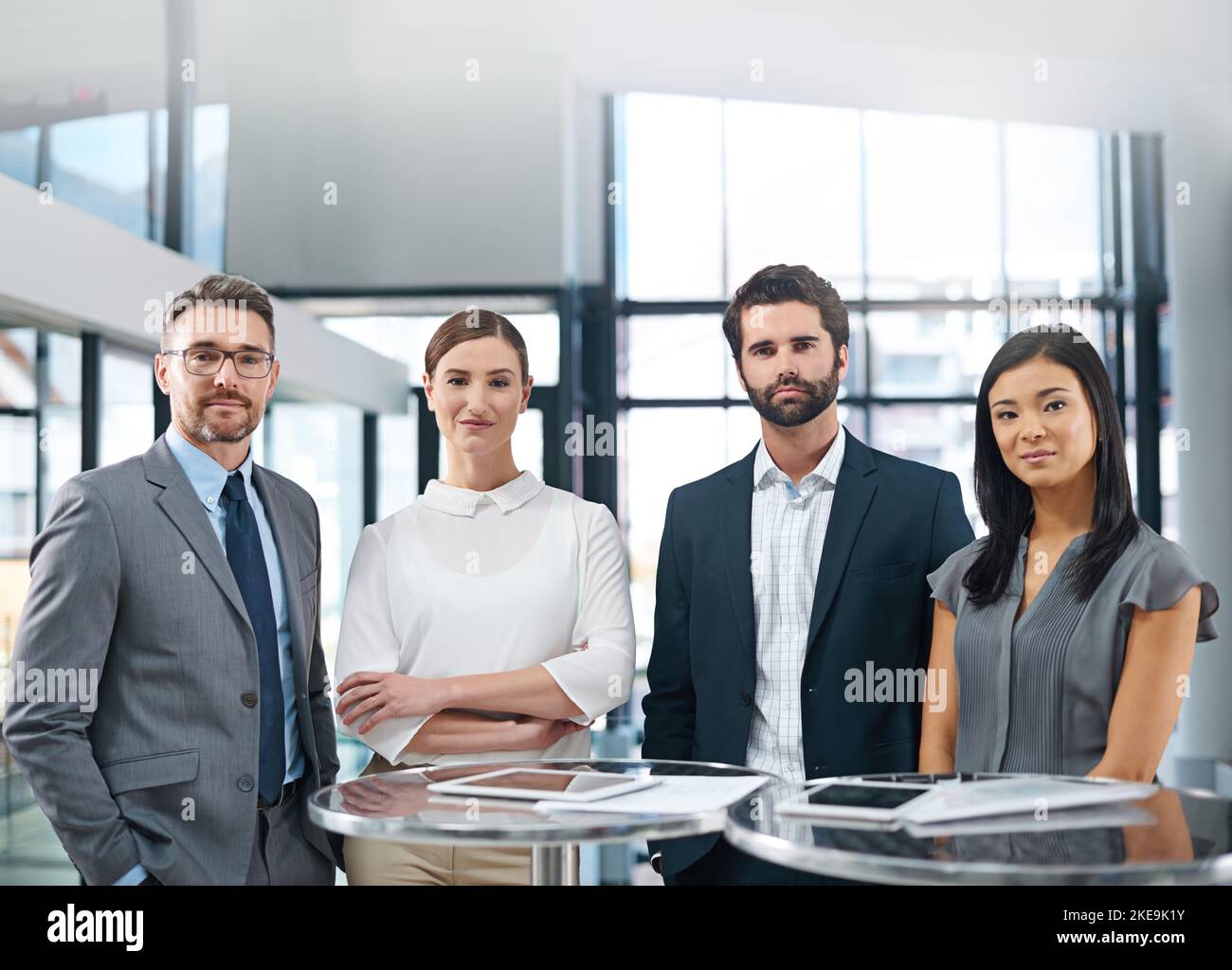Overachievers hi-res stock photography and images - Alamy