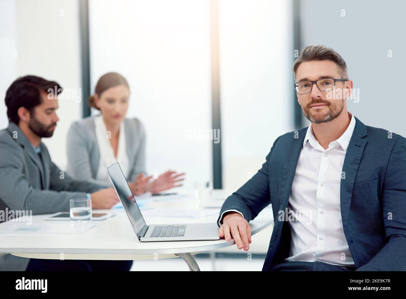 Envisioning background hi-res stock photography and images - Alamy