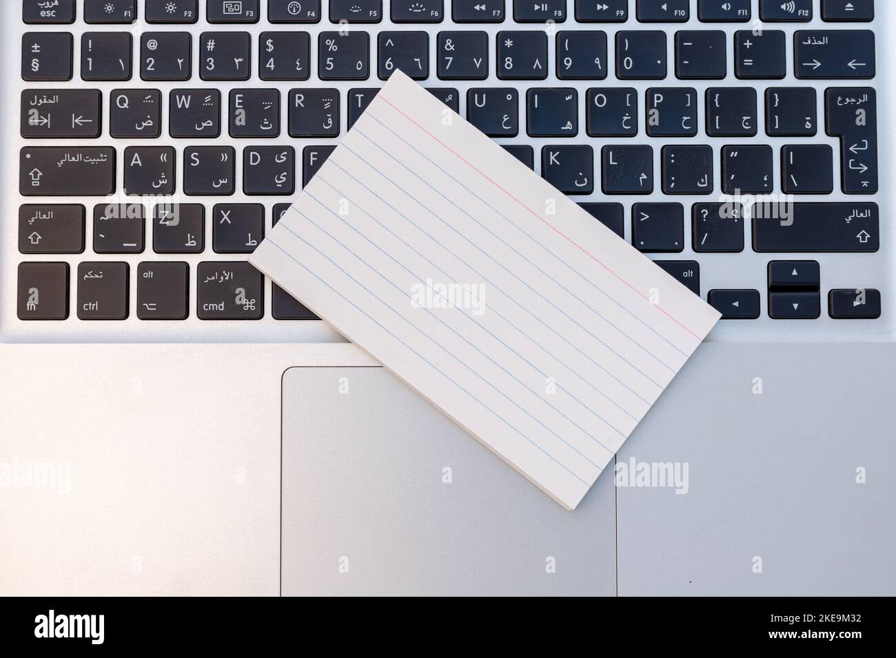 Id card layout hi-res stock photography and images - Alamy