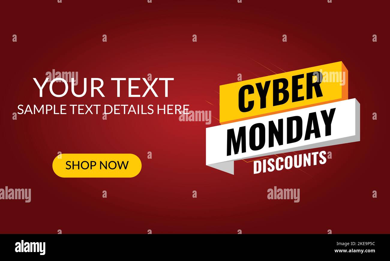 Weekly sale Stock Vector Images - Alamy