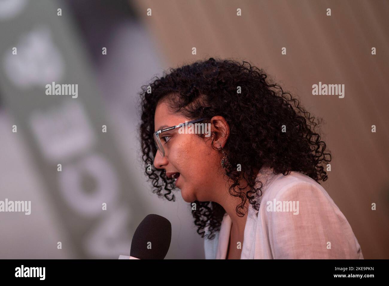 Sanaa seif hi-res stock photography and images - Alamy