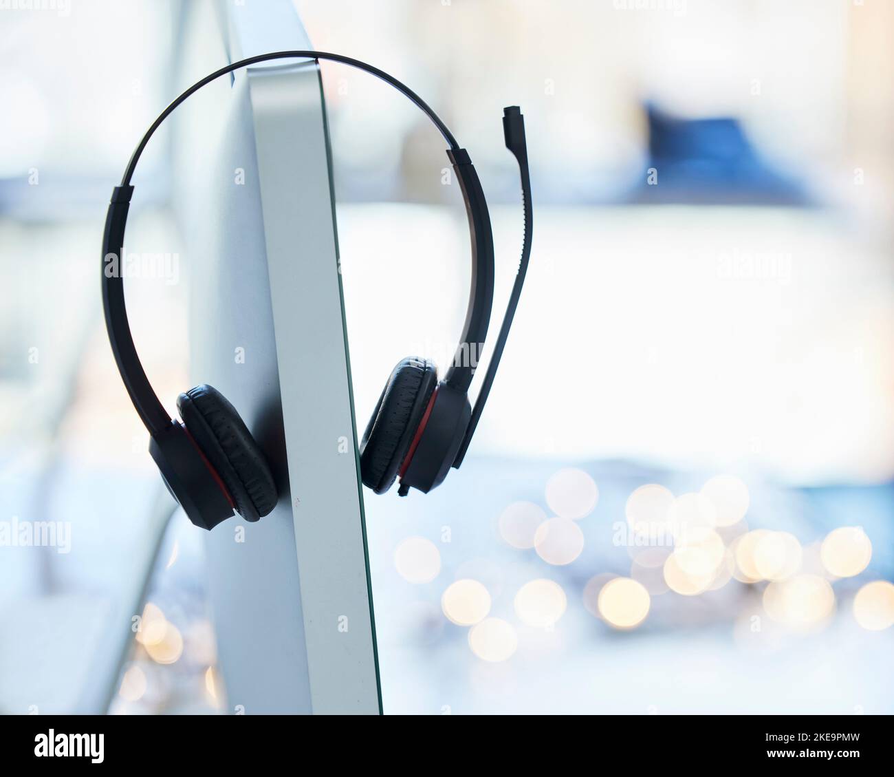 Ui design tools hi-res stock photography and images - Alamy