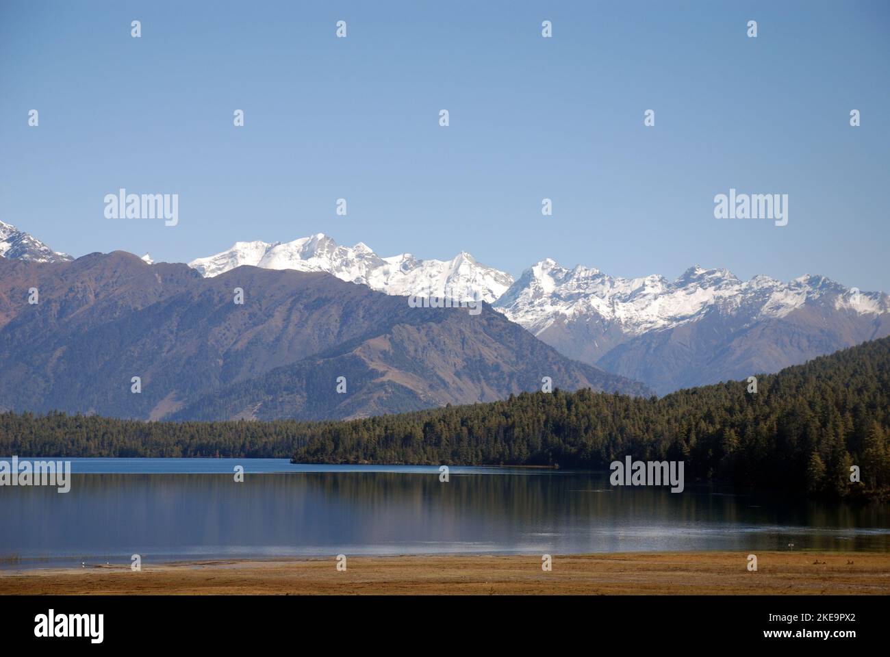 Rara lake hi-res stock photography and images - Alamy Rara lake hi-res stock photography and images - Alamy