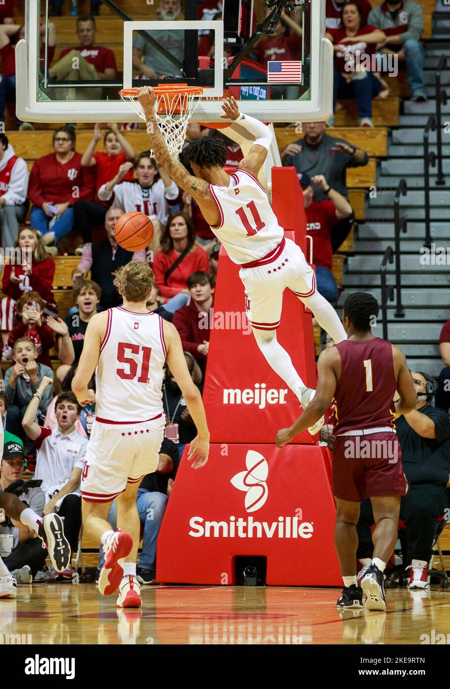 Zion harmon hi-res stock photography and images - Alamy