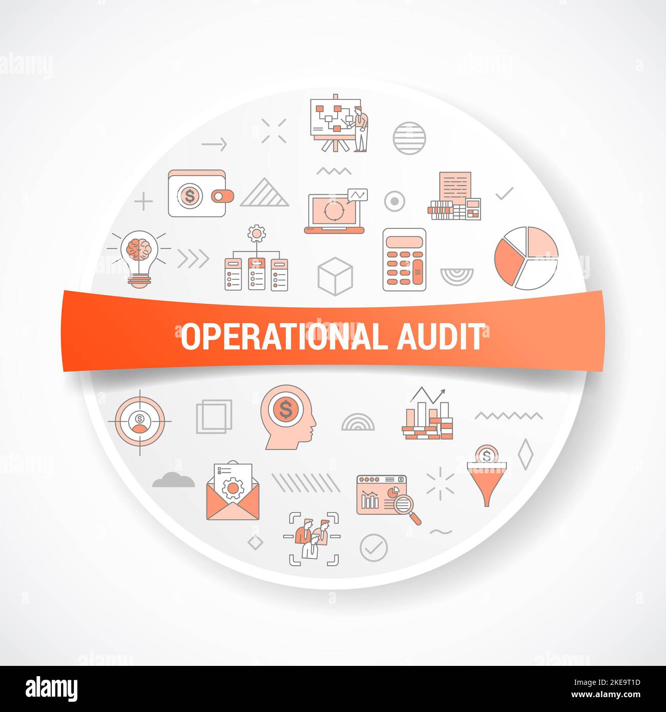 Operational inspection hi-res stock photography and images - Alamy