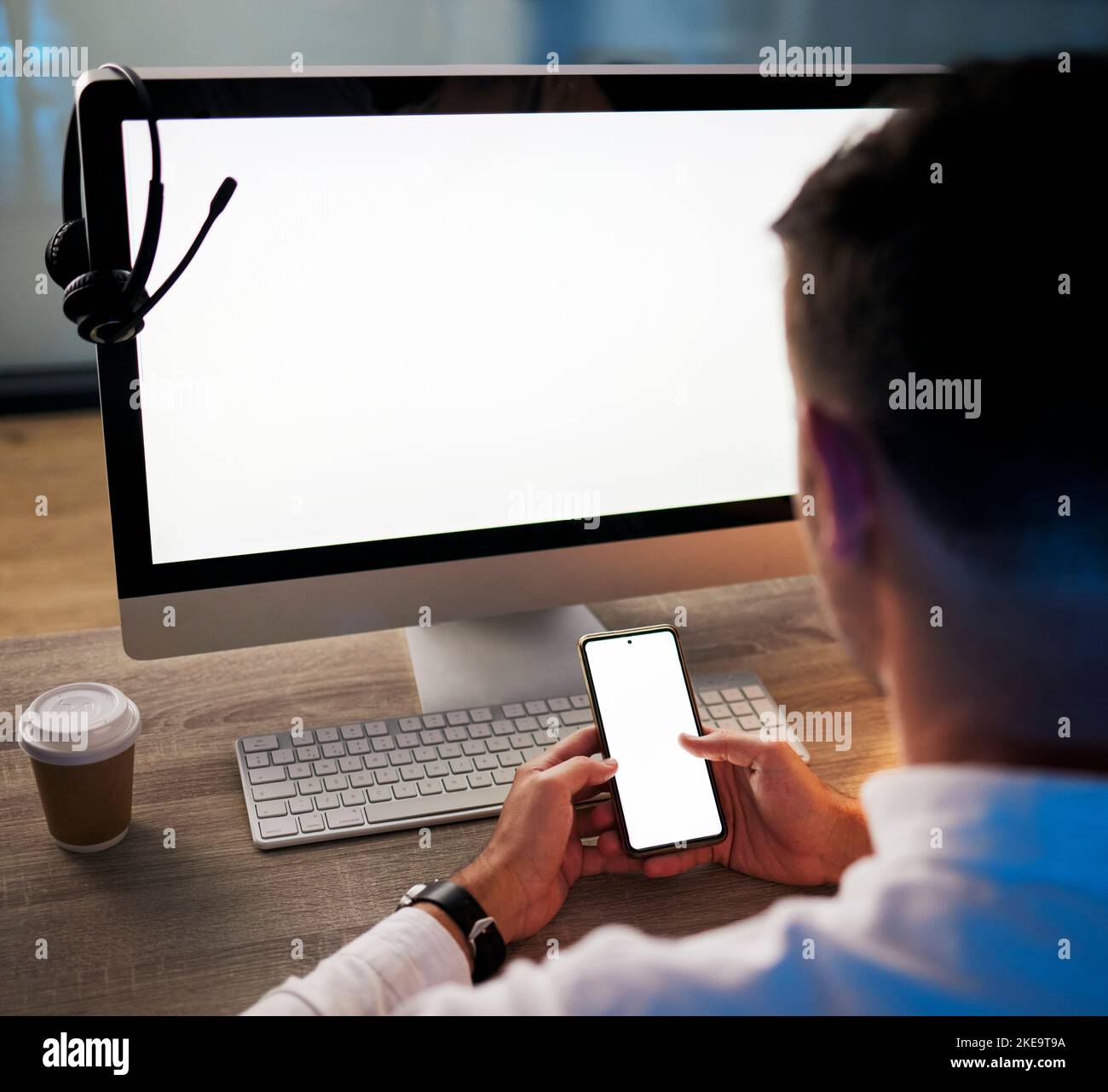 Phone call screen graphic hi-res stock photography and images - Alamy