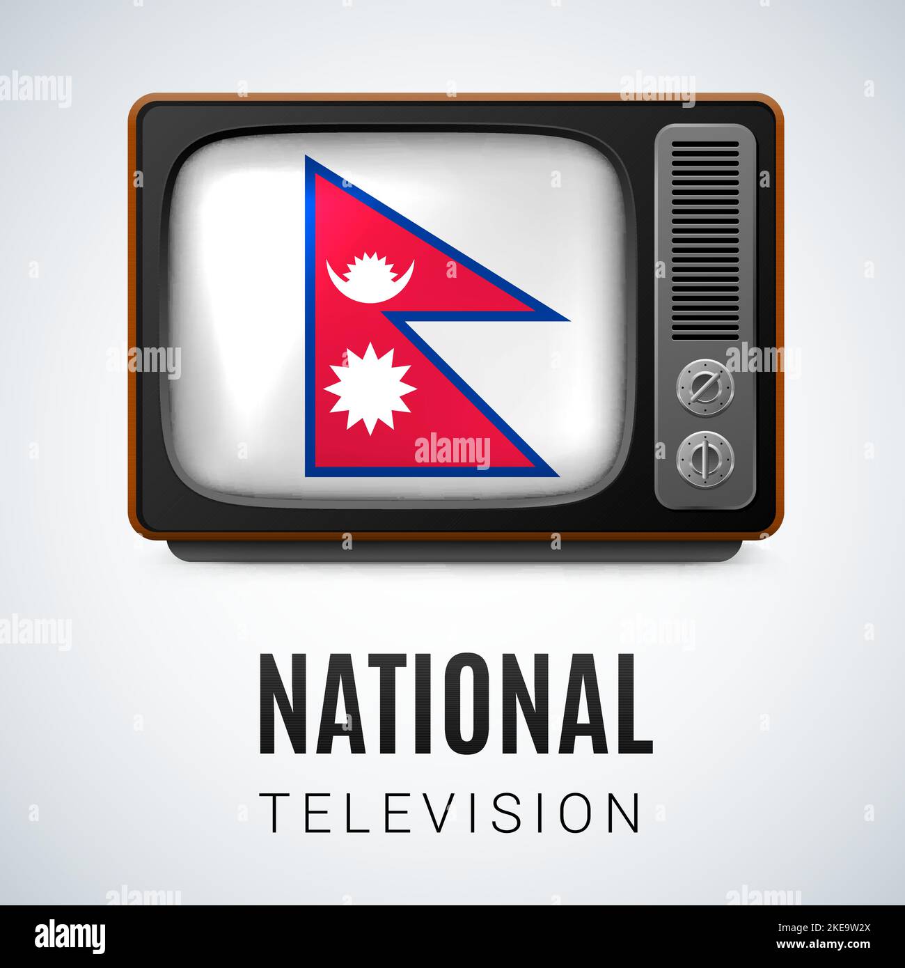 Nepal Television Logo Nepal Television Live – Sky News Nepal