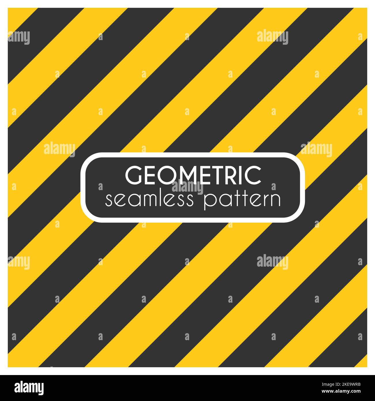 Beautiful minimal and flat digital color patterns for design and ...