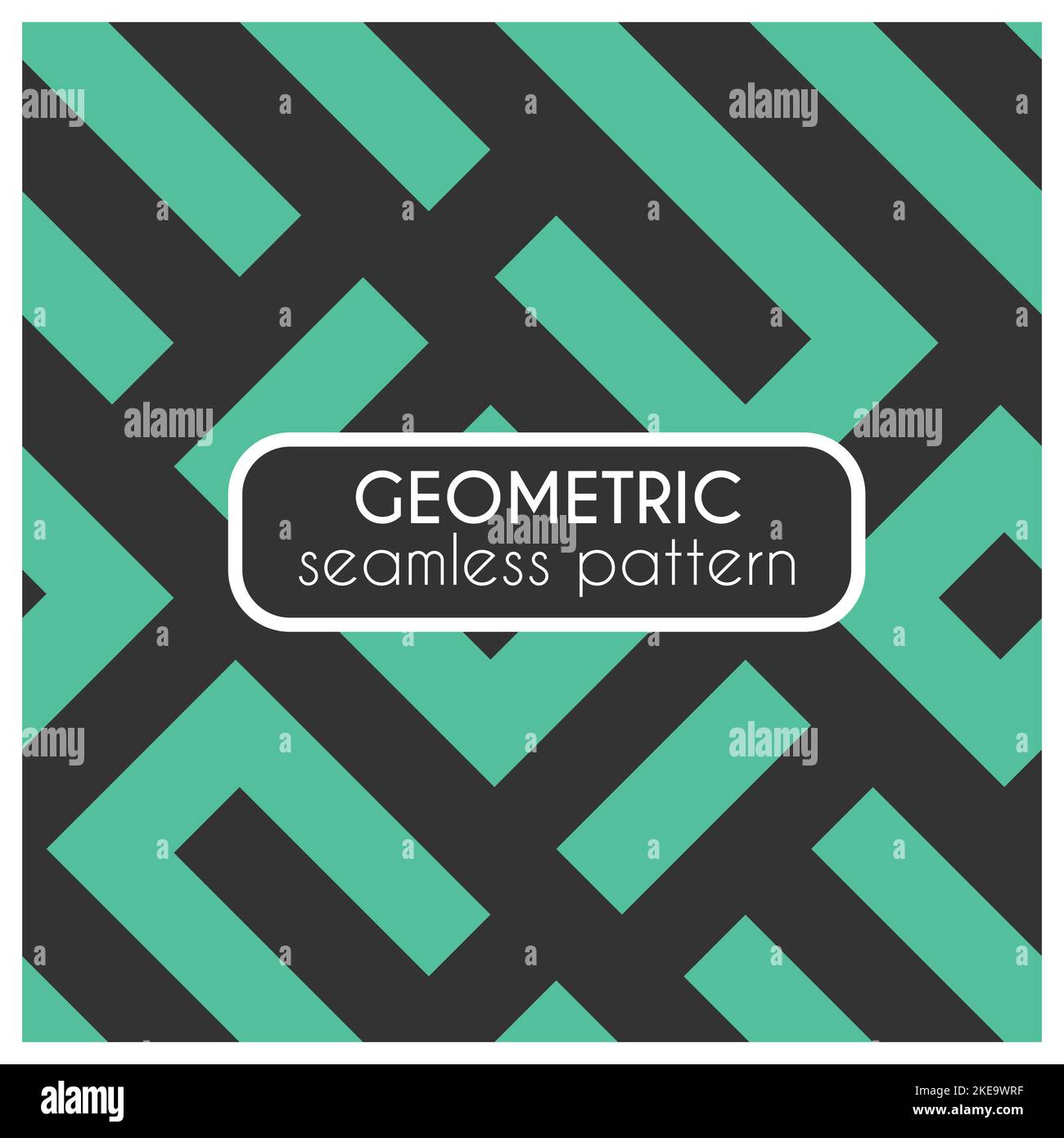 Beautiful minimal and flat digital color patterns for design and ...