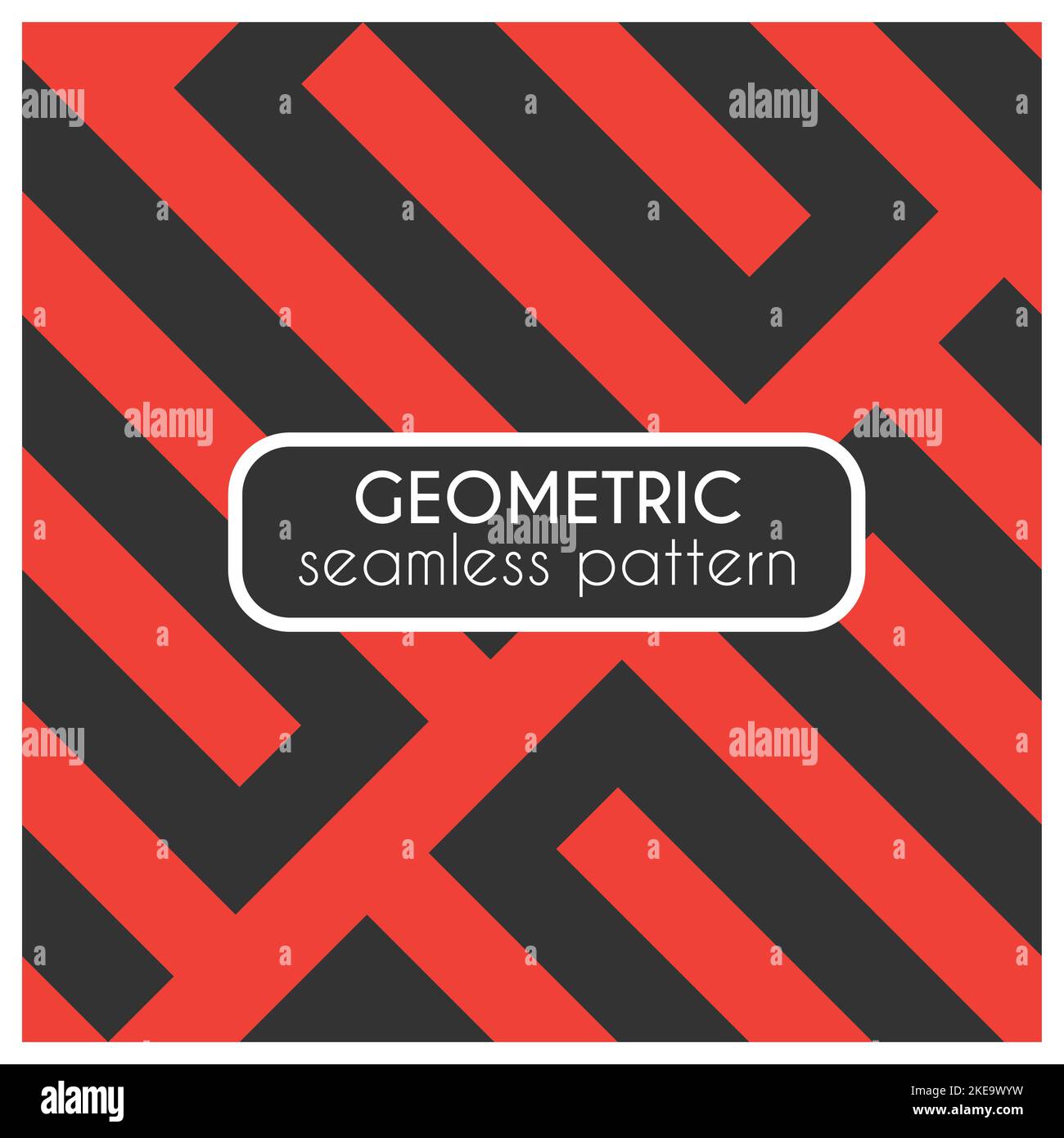 Beautiful minimal and flat digital color patterns for design and ...