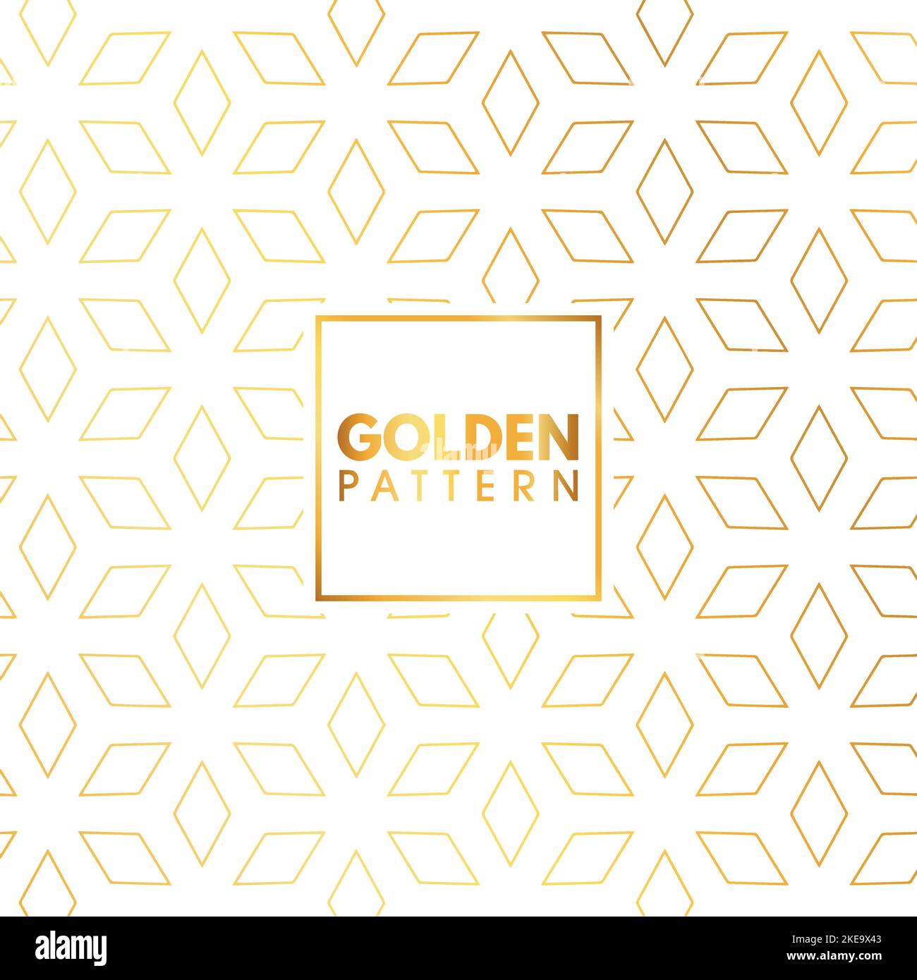 Beautiful minimal and flat digital color patterns for design and ...