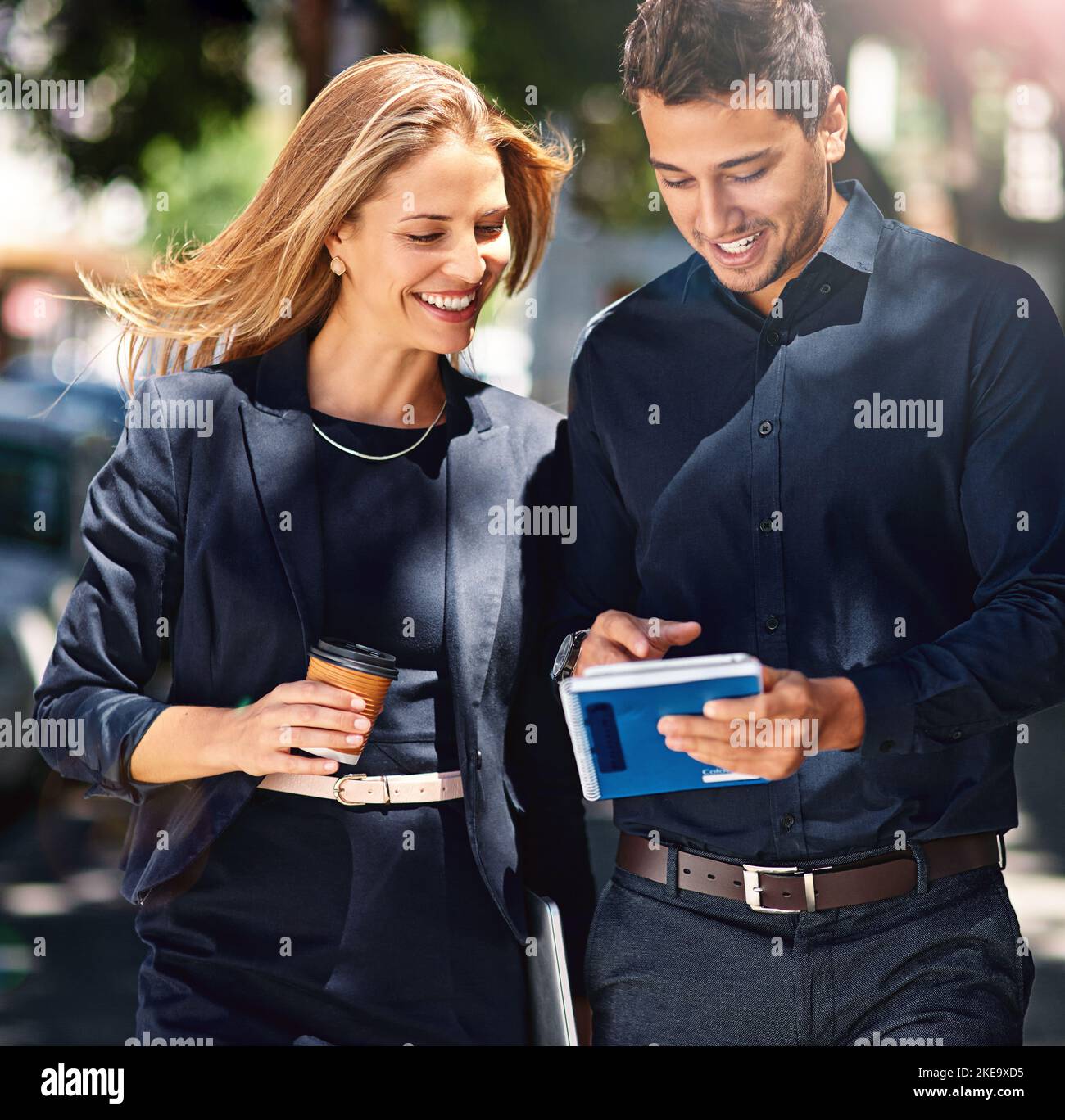 Wireless technology - essential for productive professionals on the ...