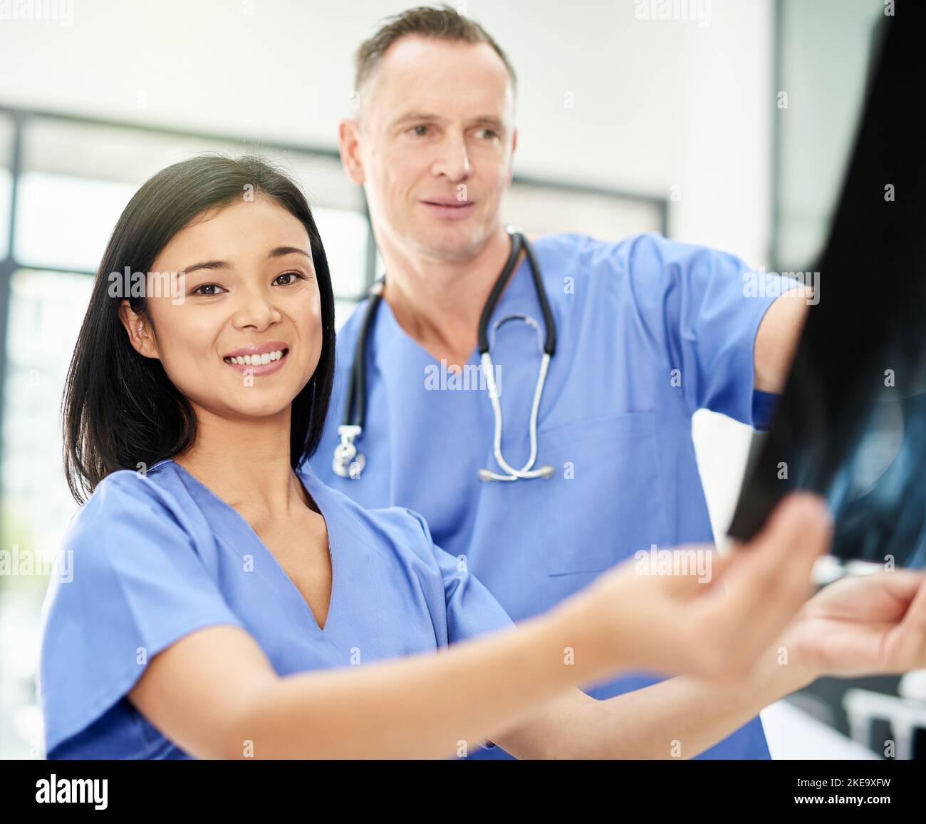 Ethnic importance hi-res stock photography and images - Alamy