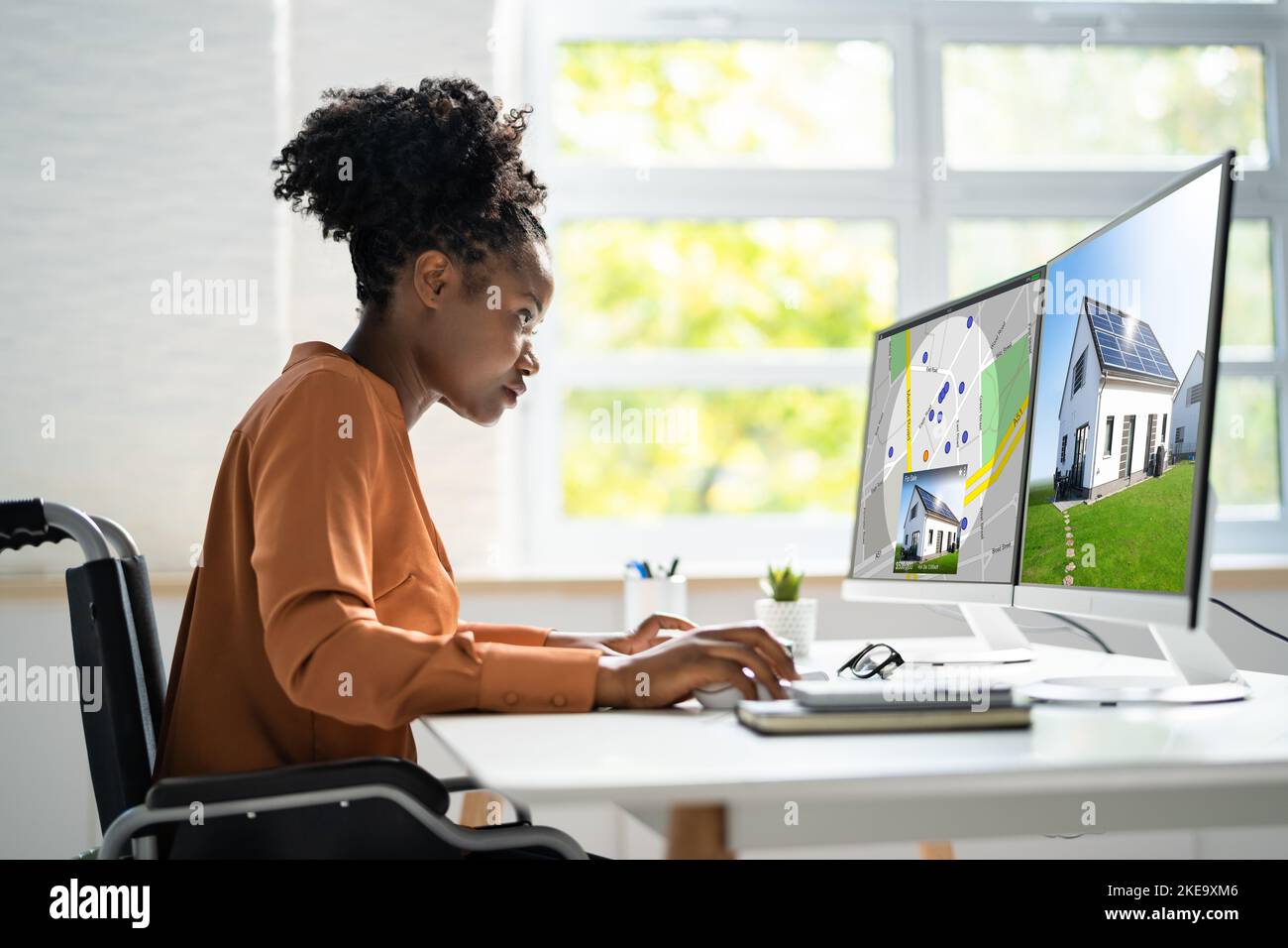 Multiple system hi-res stock photography and images - Alamy